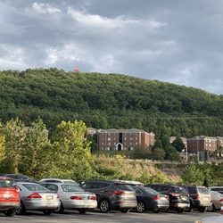 LIBERTY UNIVERSITY - 101 Photos & 96 Reviews - 1971 University Blvd ...