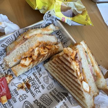 EGGHOLIC - Updated October 2025 - 56 Photos & 44 Reviews - 9474 Black ...