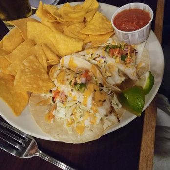 TIDES TAVERN - Updated July 2024 - 664 Photos & 1026 Reviews - 2925 ...