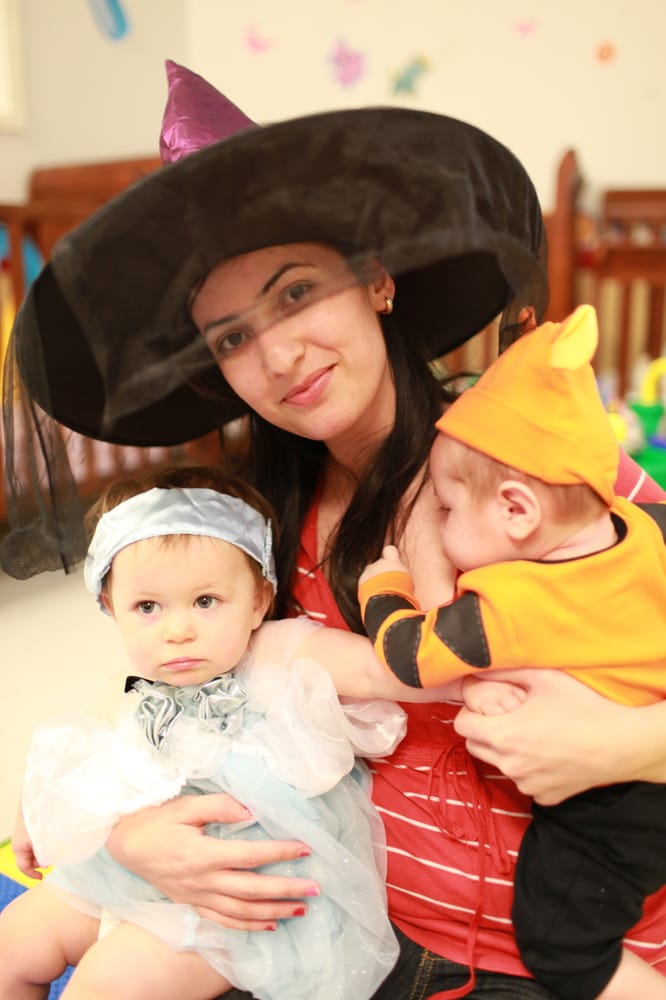 KIDS R US ACADEMY - Updated October 2025 - 9385 Richmond Ave, Houston ...