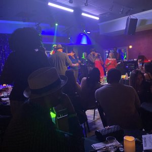 SCOTT GERTNER’S RHYTHM ROOM - 103 Photos & 51 Reviews - 5535 Memorial ...