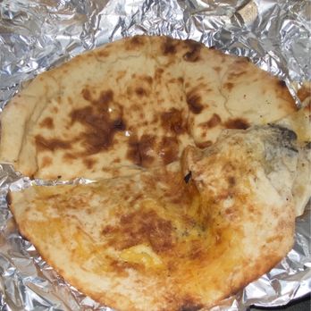 HAMRO KITCHEN - Updated July 2025 - 40 Photos & 37 Reviews - 403 Draper ...