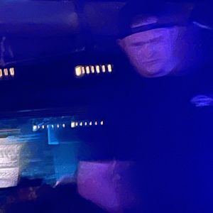 THE REDLANDS UNDERGROUND RESTAURANT AND BAR - 115 Photos & 214 Reviews ...