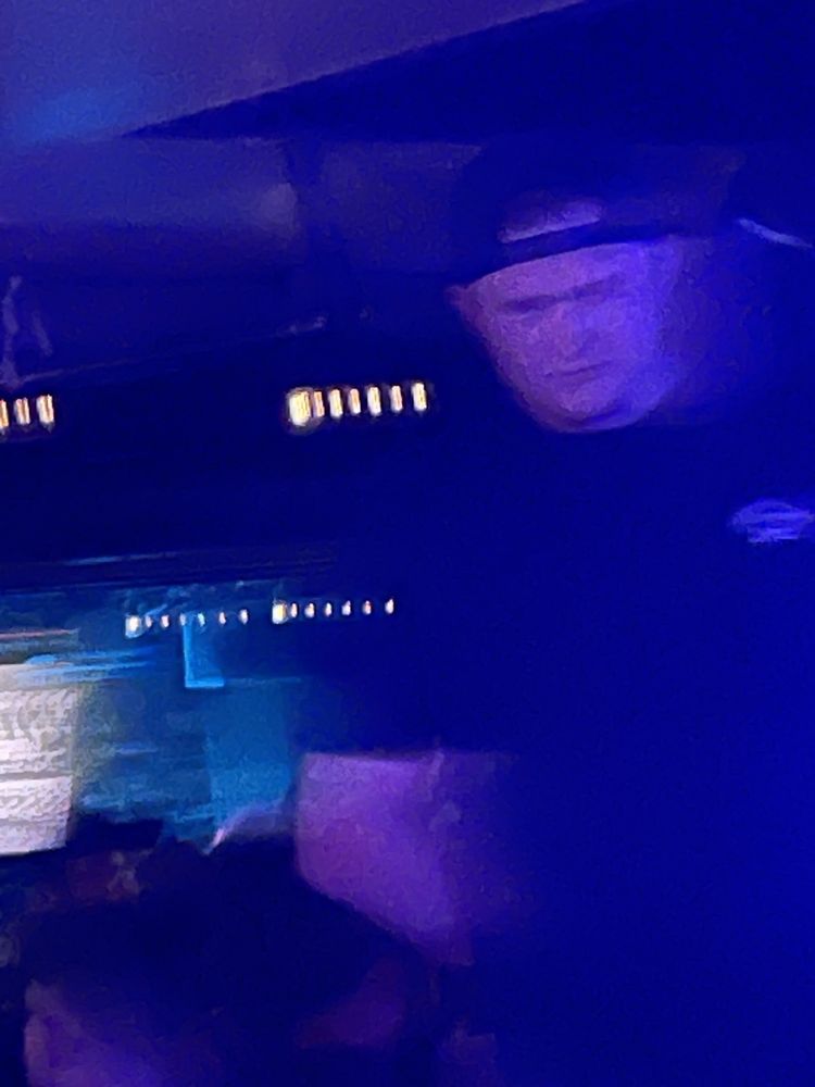 THE REDLANDS UNDERGROUND RESTAURANT AND BAR - Updated October 2024 ...