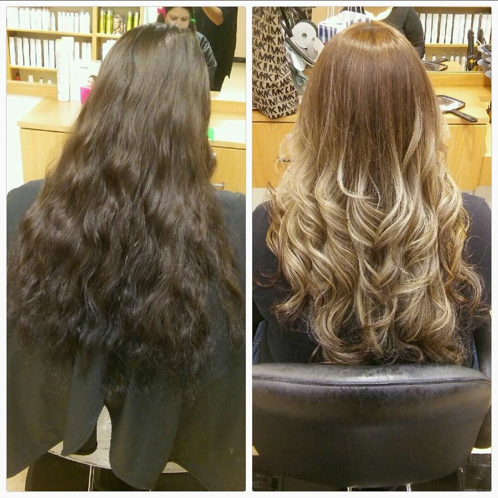 SEARS HAIR STUDIO - Updated February 2025 - 8150 La Palma Ave, Buena ...