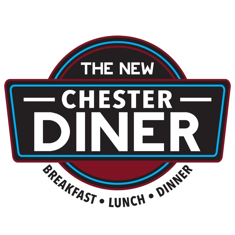 THE NEW CHESTER DINER - Updated August 2025 - 33 Photos & 34 Reviews ...