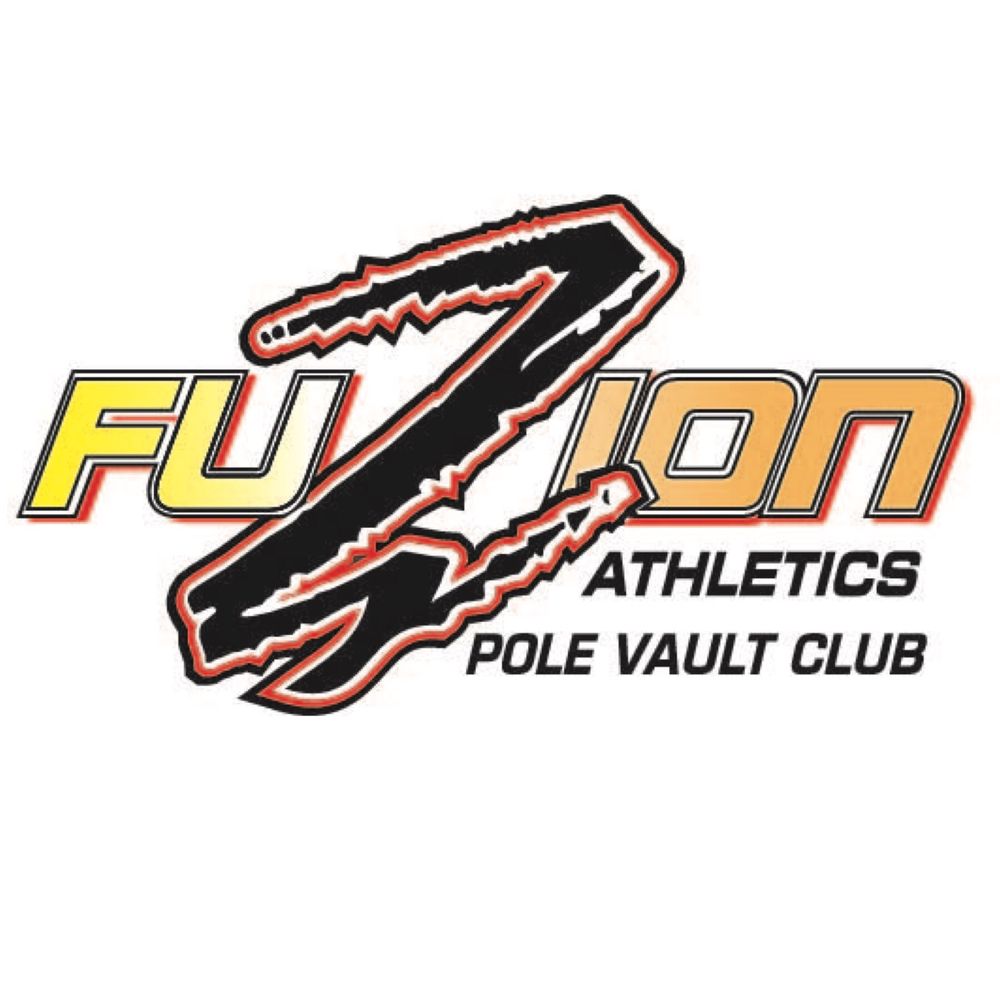 FUZION ATHLETICS - Updated June 2024 - 1122 Oak Hill Dr, Lexington ...