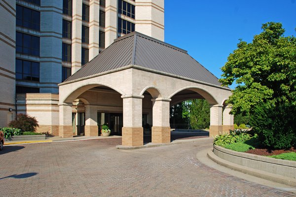 EDGECLIFF POINT CONDOMINIUMS - Updated May 2025 - 10 Photos - 1201 ...