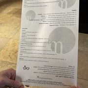 MINGO - 244 Photos & 336 Reviews - 12600 SW Crescent St, Beaverton ...