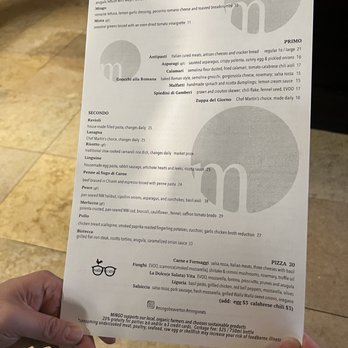 MINGO - Updated March 2025 - 291 Photos & 376 Reviews - 12600 SW ...