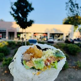 POCKET SUSHI - Updated July 2024 - 659 Photos & 505 Reviews - 4747 ...
