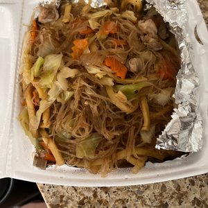 MANILA WOK & GRILL - 122 Photos & 161 Reviews - 7337 East Ave, Fontana ...
