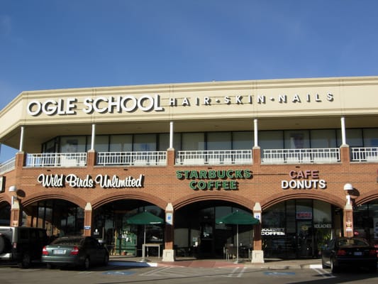 OGLE SCHOOL - 34 Photos & 33 Reviews - 6333 E Mockingbird Ln, Dallas ...