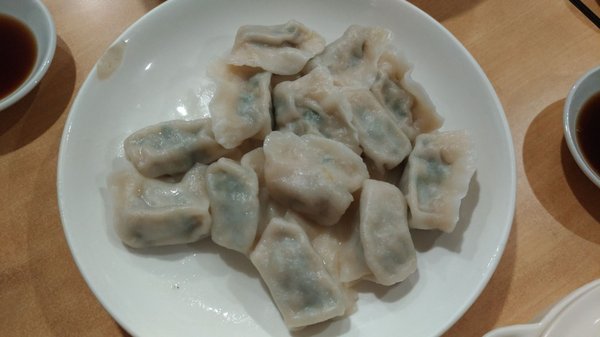 LAN ZHOU LA MIEN RESTAURANT - Updated July 2025 - 1354, Masangkay ...