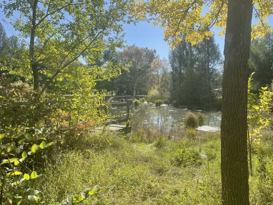 RUNDLE PARK - Updated December 2025 - 34 Photos & 14 Reviews - 2909 113 ...