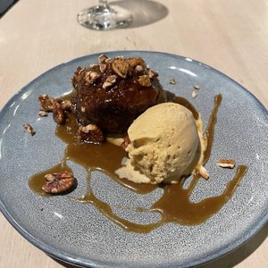 SWEET CHEEKS SOUL CAFE AND DESSERT BAR - Updated April 2025 - 5911 R St ...