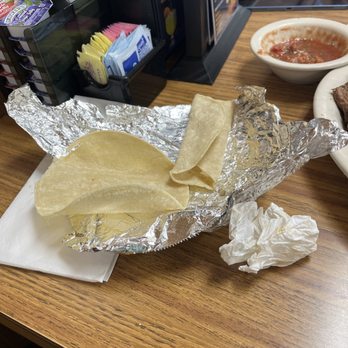 CARNITAS EXPRESS - Updated August 2024 - 257 Photos & 522 Reviews ...