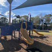 WESTMONTE RECREATION & CIVIC CENTER - 39 Photos - 624 Bills Ln ...