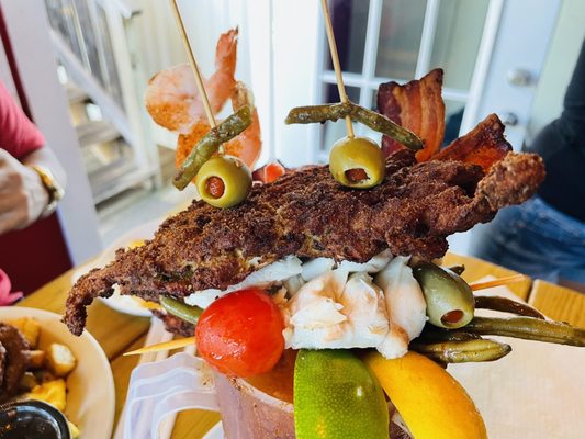 CRABCAKE FACTORY BAYSIDE - Updated January 2026 - 343 Photos & 276 ...