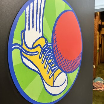 THE ESCAPE GAME GRAPEVINE - Updated December 2024 - 72 Photos & 150 ...