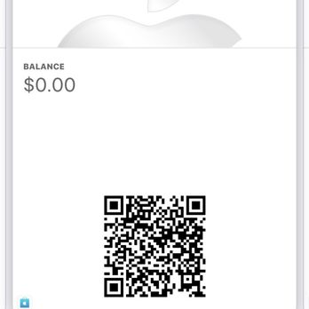 APPLE ANCHORAGE 5TH AVENUE MALL - Updated December 2025 - 21 Photos ...