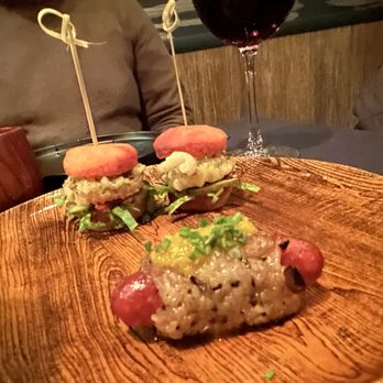 MAINLANDER - Updated February 2025 - 144 Photos & 54 Reviews - 8 S ...