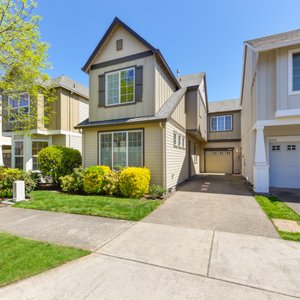 BRANDY PACE - 5136 NE Garfield Ave, Portland, Oregon - Updated March 2024 - Real Estate Agents ...