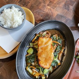 KING’S FISH HOUSE - CARLSBAD - Updated December 2025 - 2120 Photos ...