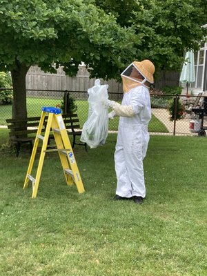 ECO TECH PEST CONTROL - Updated December 2025 - 22 Photos & 196 Reviews ...