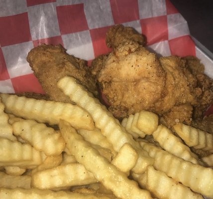 MARK ANTHONY’S PIZZA & DELI - Updated August 2025 - 1440 Albany Ave ...