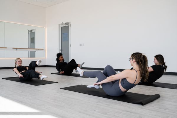 O2 FITNESS - Updated December 2025 - 11136 Ligon Mill Rd, Wake Forest ...