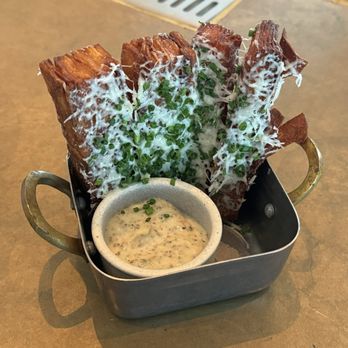 PREDALINA - Updated December 2024 - 737 Photos & 261 Reviews - 1001 E ...