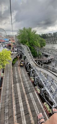 INDIANA BEACH AMUSEMENT PARK - Updated July 2025 - 283 Photos & 216 ...