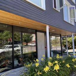 DRIP DRIP COFFEEHOUSE - Updated June 2025 - 365 Photos & 150 Reviews ...