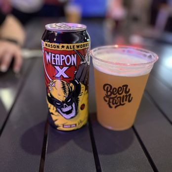 RIVERSIDE FOOD LAB - Updated May 2025 - 1343 Photos & 825 Reviews ...