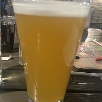 SEPTEMBERS TAPROOM & EATERY - PERRIS - Updated April 2025 - 298 Photos ...