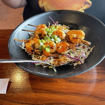 DRAGON ROUGE BISTRO ALAMEDA - Updated November 2025 - 1131 Reviews ...