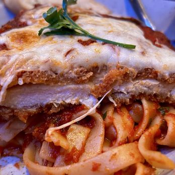 ONE EYED JACK - TORONTO - Updated September 2025 - 90 Photos & 19 ...