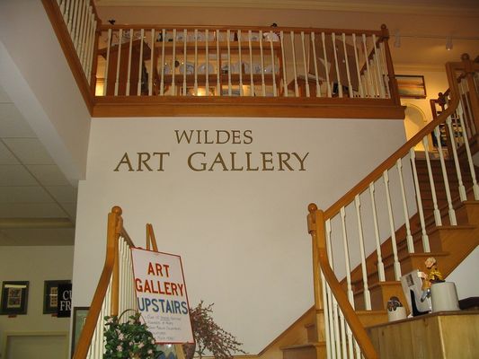 Warrens, WI Map & Directions - MapQuest