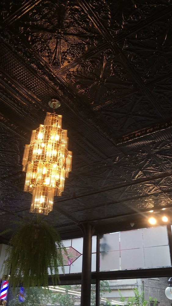 SAINT - Updated January 2025 - 10 Photos - 100- 330 Waterfront Drive ...