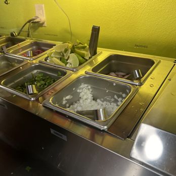 ROD’S TACOS - Updated January 2026 - 169 Photos & 265 Reviews - 16908 ...