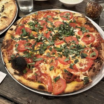 JUPITER - Updated March 2025 - 2261 Photos & 3656 Reviews - 2181 ...