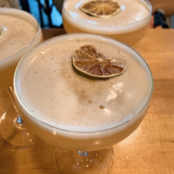 BAR PAMPLEMOUSSE - Updated December 2025 - 102 Photos & 51 Reviews ...