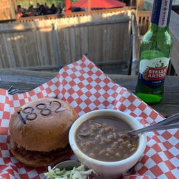 1882 BAR & GRILL - Updated November 2025 - 237 Photos & 343 Reviews ...