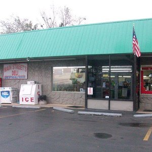 WALMART SUPERCENTER - Updated December 2025 - 17 Photos - 60 S Stewart ...