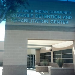 GILA RIVER INDIAN COMMUNITY - Pima, Sacaton, AZ - Yelp