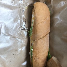RED ROCK SUBS - Updated August 2025 - 118 Photos & 401 Reviews - 3514 ...