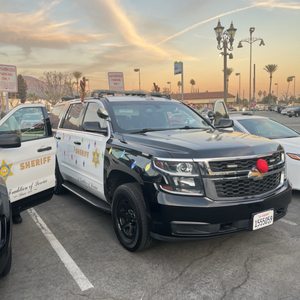 ARCADIA POLICE DEPARTMENT - Updated December 2025 - 17 Photos & 48 ...