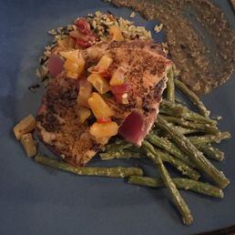 37 CEDAR RESTAURANT & BAR - Updated July 2025 - 87 Photos & 102 Reviews ...