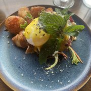 QUEENS BREAKFAST COCKTAILS - 215 Photos & 130 Reviews - 3927 Edmonton ...